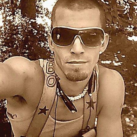 Dwayne Hall's Instagram, Twitter & Facebook on IDCrawl