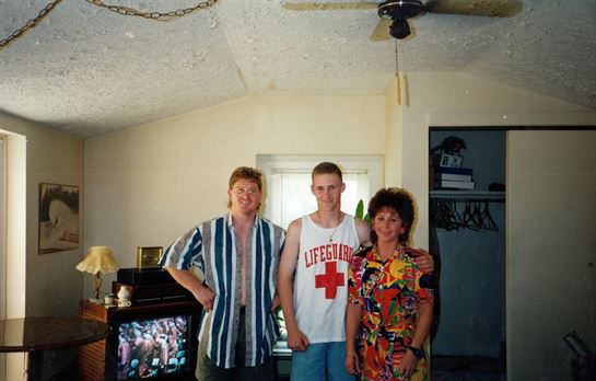 Click here to go to this photo