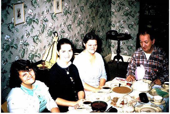 Click here to go to this photo