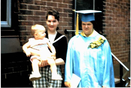 Click here to go to this photo