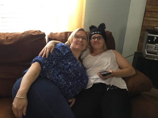 Click here to go to this photo