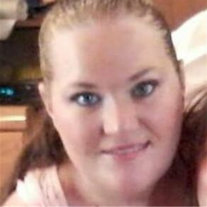 Kayla Graham's Instagram, Twitter & Facebook on IDCrawl