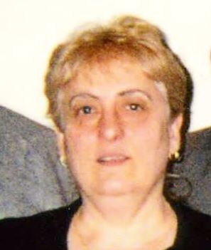 Terry Ball's Instagram, Twitter & Facebook on IDCrawl