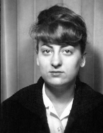 Terry Ball's Instagram, Twitter & Facebook on IDCrawl