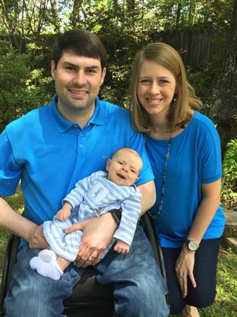 Click here to go to this photo