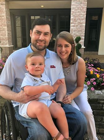 Click here to go to this photo