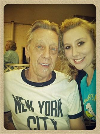 Click here to go to this photo