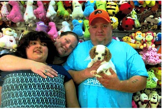 Click here to go to this photo