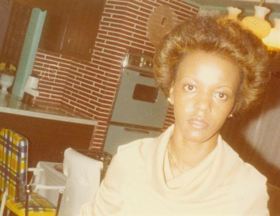 Click here to go to this photo