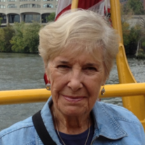 Ruth Howard's Instagram, Twitter & Facebook on IDCrawl