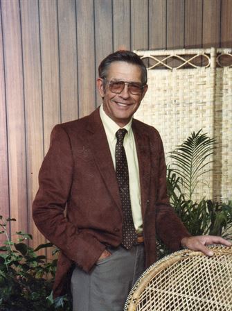 Click here to go to this photo