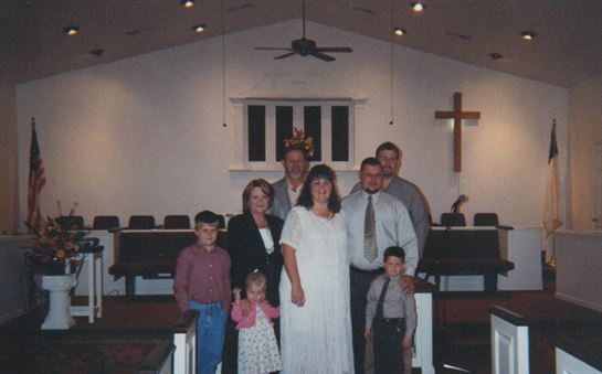 Click here to go to this photo