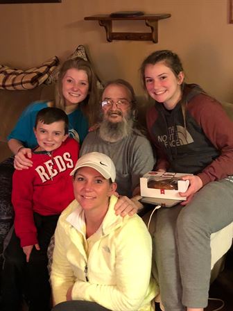 Click here to go to this photo