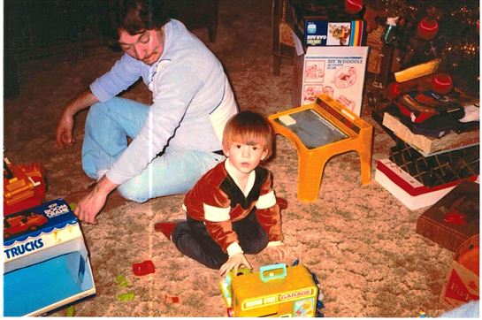 Click here to go to this photo