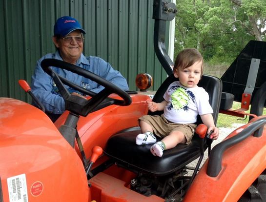 Click here to go to this photo