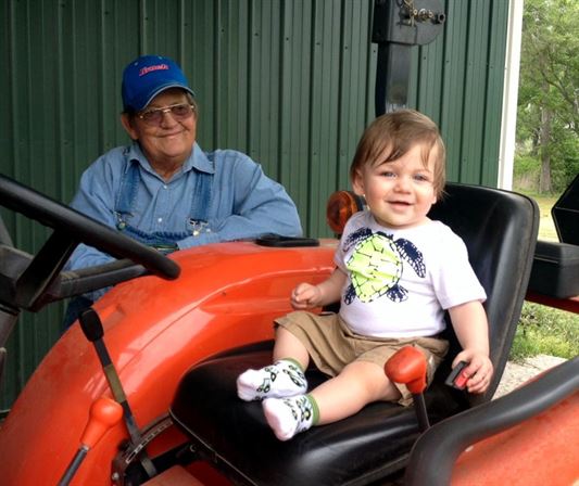 Click here to go to this photo