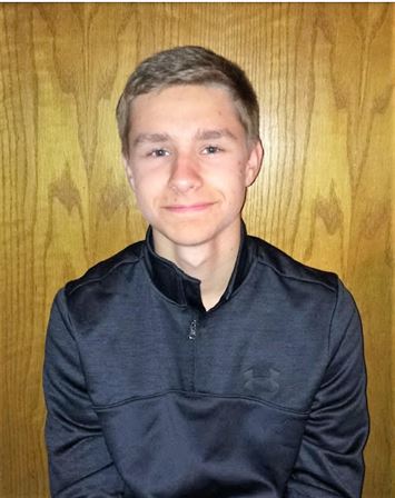 WE LOVE YOU SO MUCH JACEY