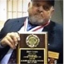 Robert Condry's Instagram, Twitter & Facebook on IDCrawl