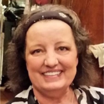 Sherry Horton's Instagram, Twitter & Facebook on IDCrawl