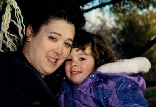 Stephanie Mayo's Instagram, Twitter & Facebook on IDCrawl