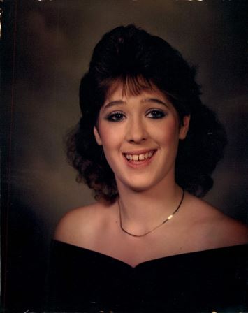 Stephanie Mayo's Instagram, Twitter & Facebook on IDCrawl