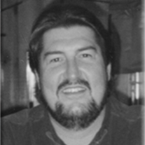 Joseph Palen's Instagram, Twitter & Facebook on IDCrawl