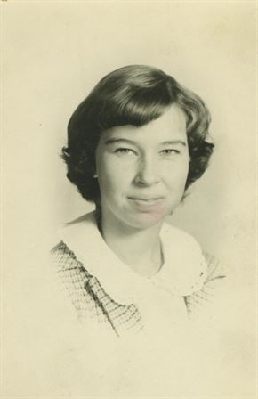 Click here to go to this photo