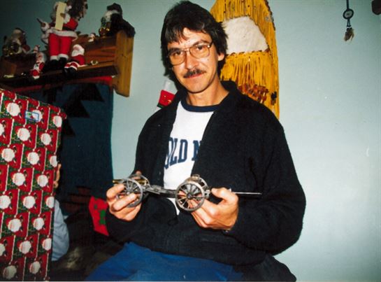 Click here to go to this photo