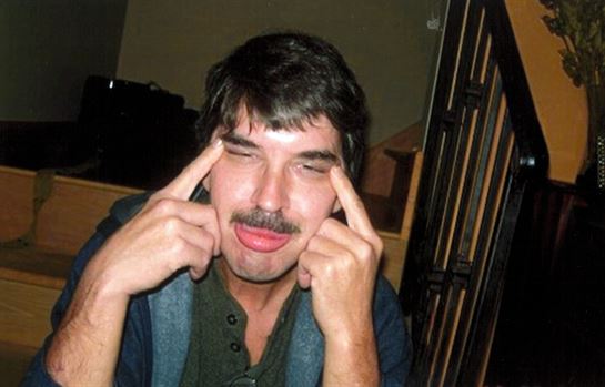 Click here to go to this photo