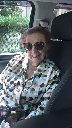 Click here to go to this photo