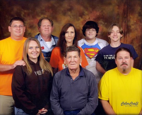 Click here to go to this photo