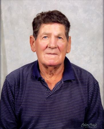 Click here to go to this photo