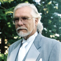 Arthur Fuller's Instagram, Twitter & Facebook on IDCrawl