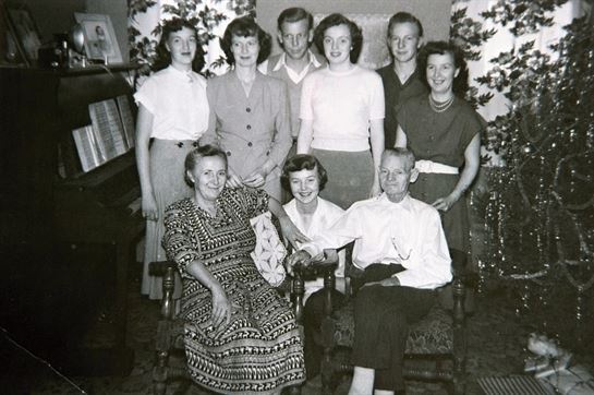 Click here to go to this photo