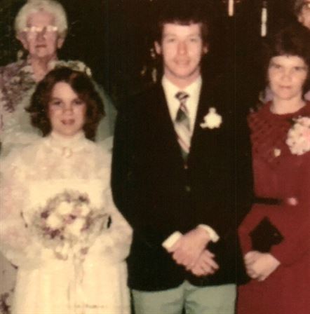 Click here to go to this photo