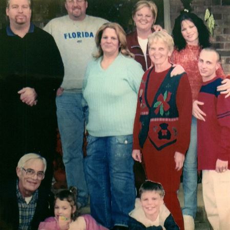 Click here to go to this photo