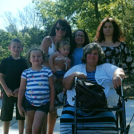 Click here to go to this photo