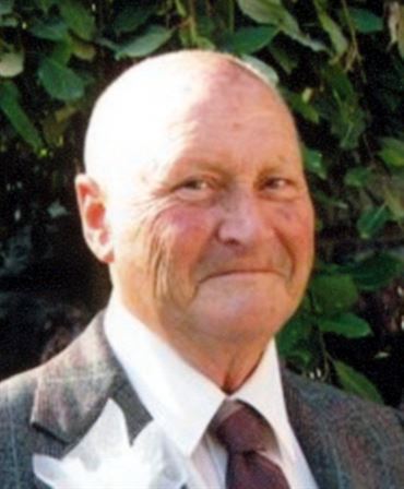 Click here to go to this photo