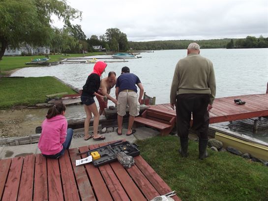 Click here to go to this photo