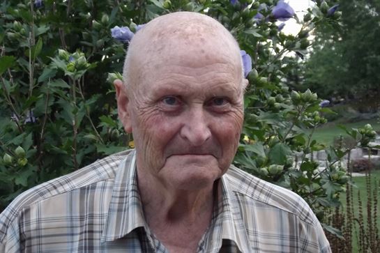 Kenneth Bender's Instagram, Twitter & Facebook on IDCrawl