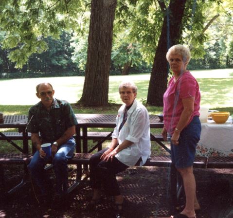 Click here to go to this photo