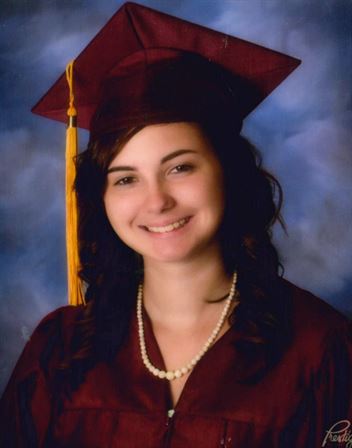 Barbara Stack's Instagram, Twitter & Facebook on IDCrawl