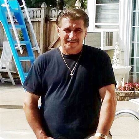 Click here to go to this photo