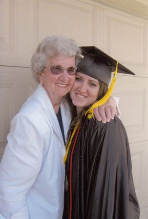 Click here to go to this photo