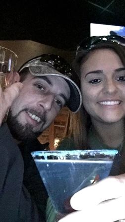 Justin Sneed's Instagram, Twitter & Facebook on IDCrawl