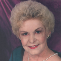 Ellie Bridges's Instagram, Twitter & Facebook on IDCrawl