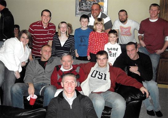 Click here to go to this photo