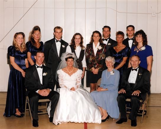 Click here to go to this photo