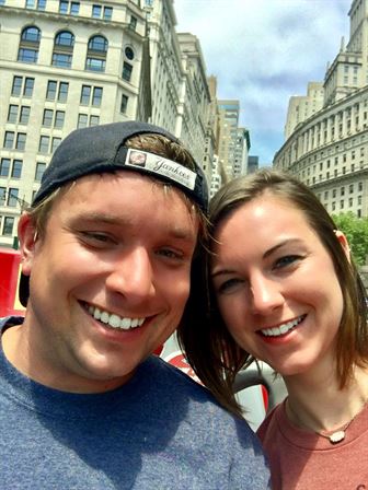 Luke Dennis's Instagram, Twitter & Facebook on IDCrawl