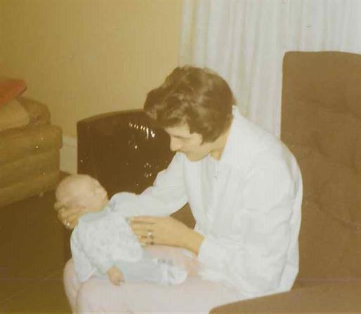 Click here to go to this photo